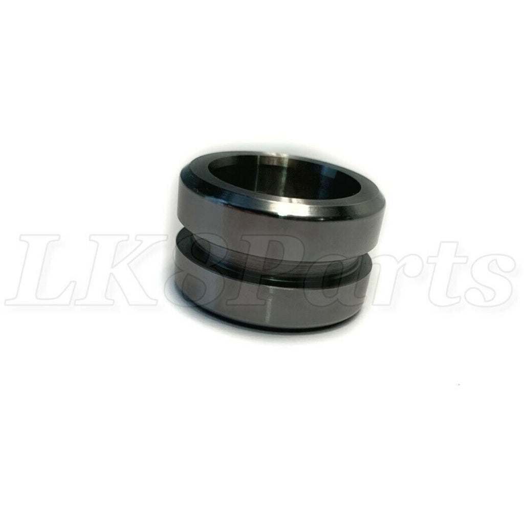 Transmission Collar Seal – Lucky8 Off Road