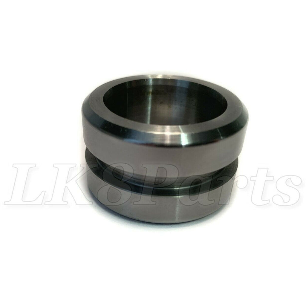 Transmission Collar Seal – Lucky8 Off Road