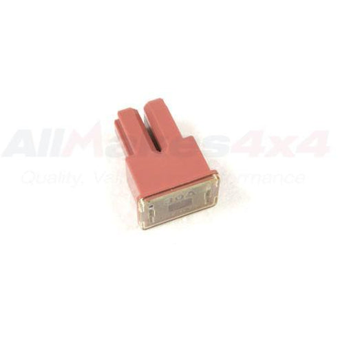 Fusible Link 30A – Lucky8 Off Road