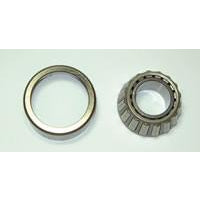 INTERMEDIATE SHAFT BEARING – Lucky8 Off Road