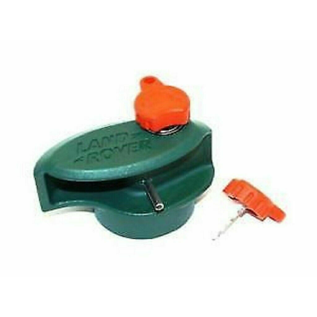 Genuine Tow Trailer Hitch Receiver Lock Key – Lucky8 Off Road