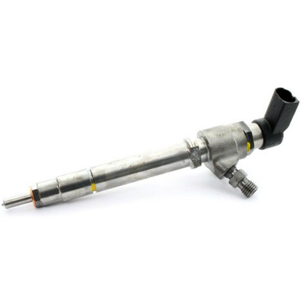 FUEL INJECTOR DIESEL V6 2.7L RANGE SPORT LR3 LR4 LR006496 VDO – Lucky8 ...