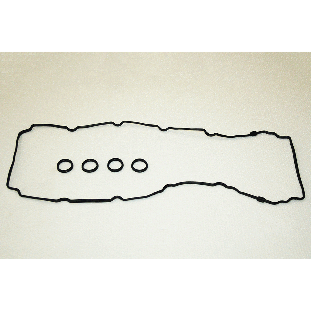 4.4 VALVE COVER GASKET LH – Lucky8 Off Road