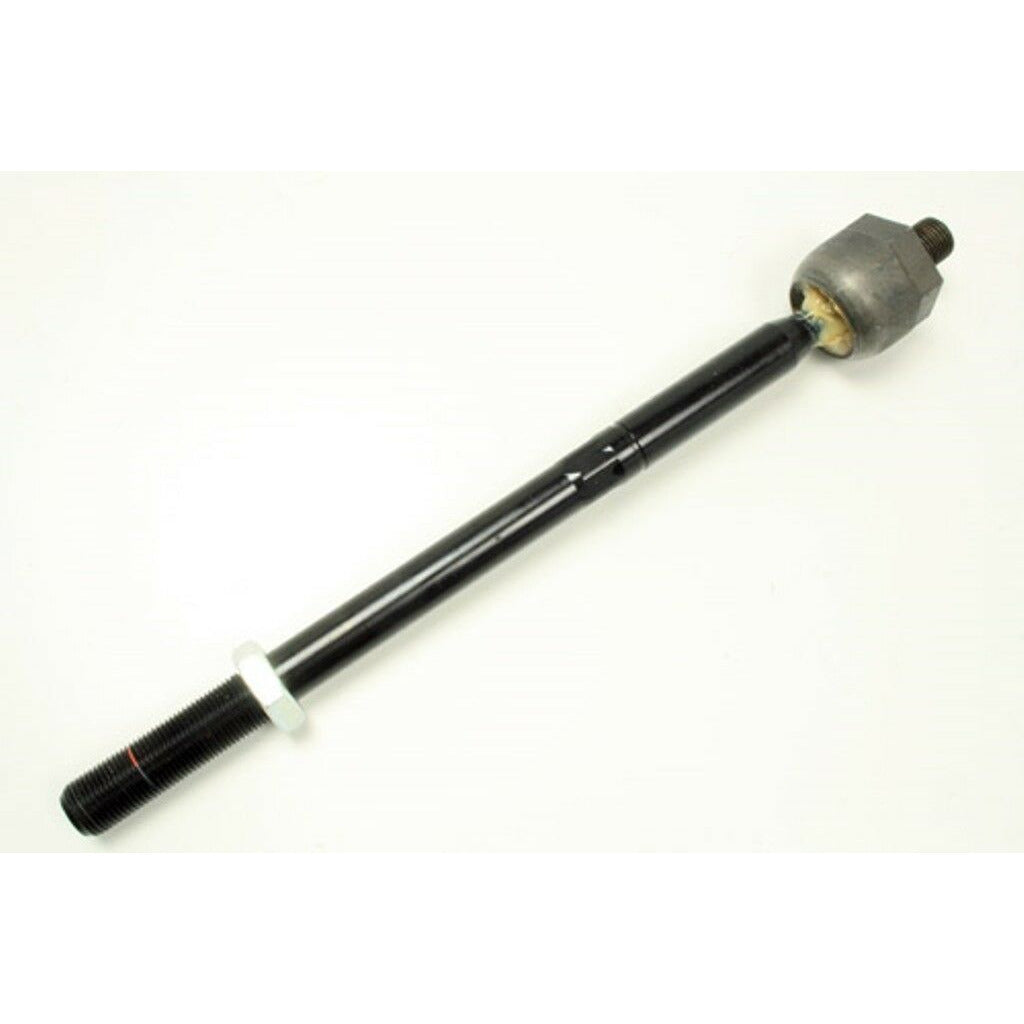 STEERING RACK INNER TIE ROD LR016869 GENUINE NEW – Lucky8 Off Road