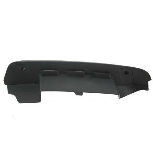 Passenger Right Front Bumper Lower Deflector Spoiler Genuine – Lucky8 ...