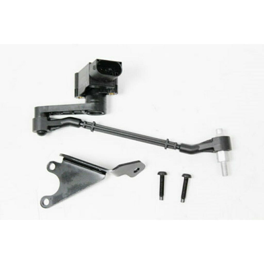 Range Rover L322 Front LH Height Sensor - 2004-2012 – Lucky8 Off Road