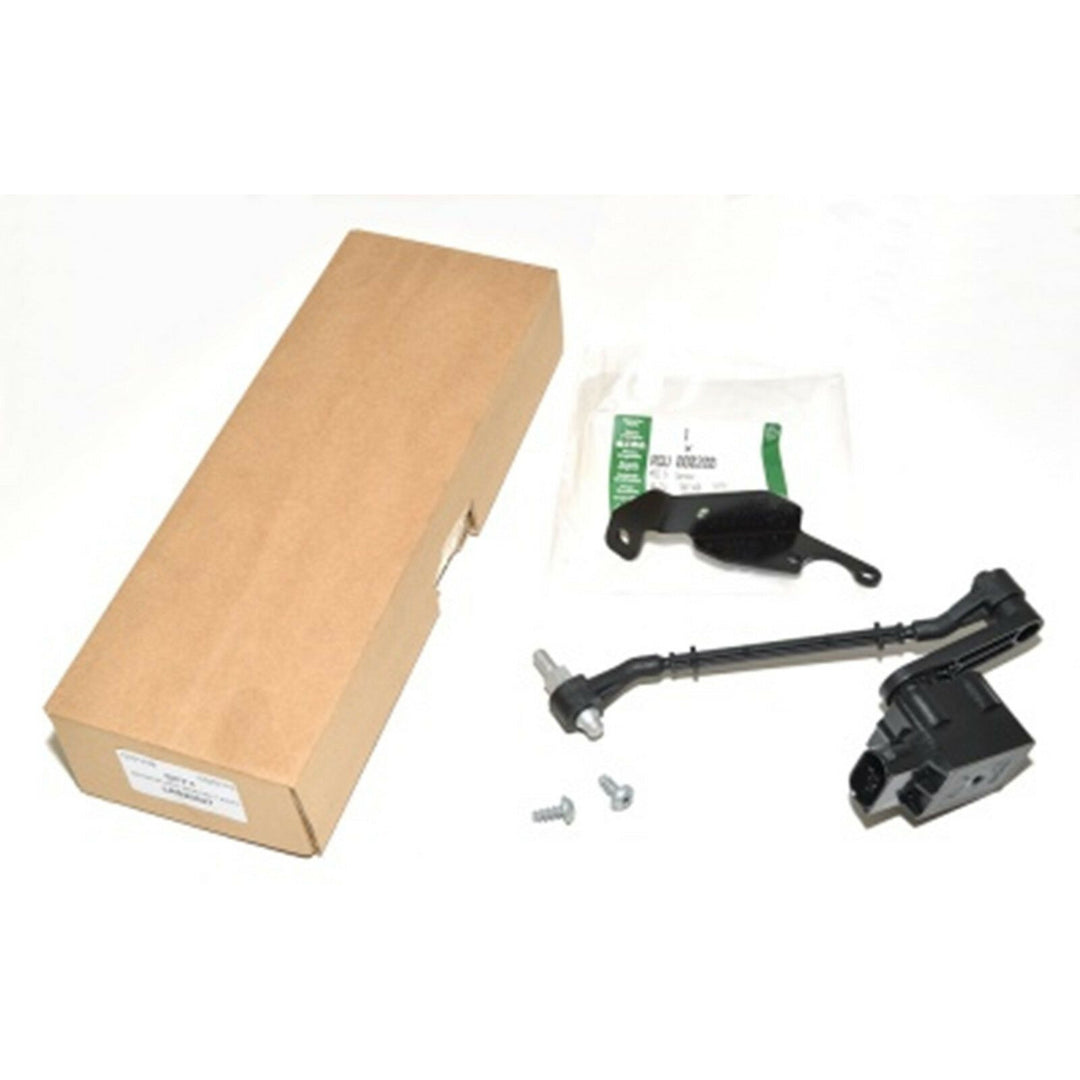 Air Suspension Height Sensor EAS - Right Front OEM – Lucky8 Off Road