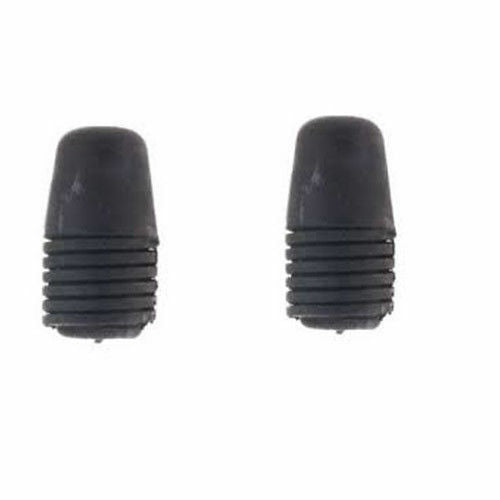 Set of 2 Bonnet Hood Rubber Bumper Buffers – Lucky8 Off Road