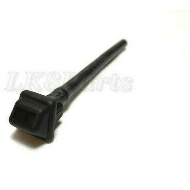 Genuine Rear Window Washer Jet – Lucky8 Off Road