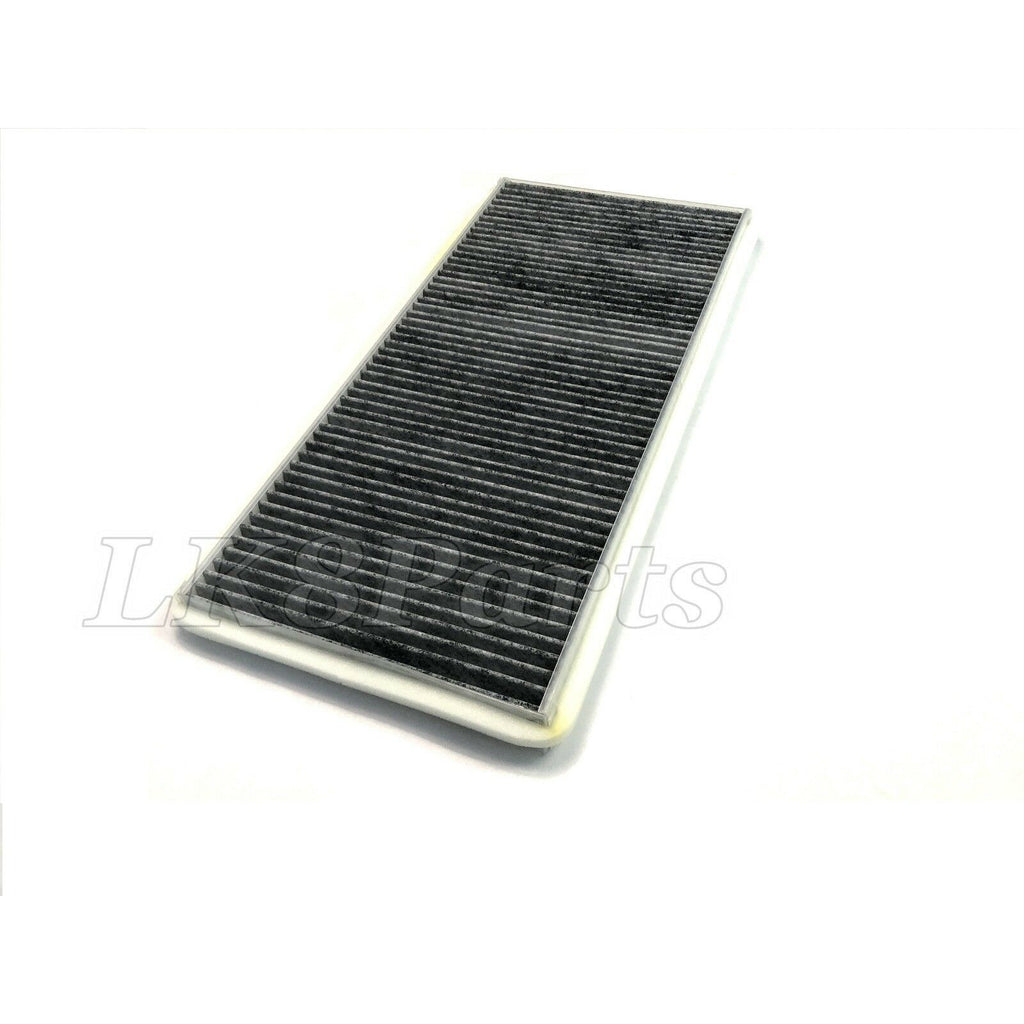 AC Pollen Filter – Lucky8 Off Road