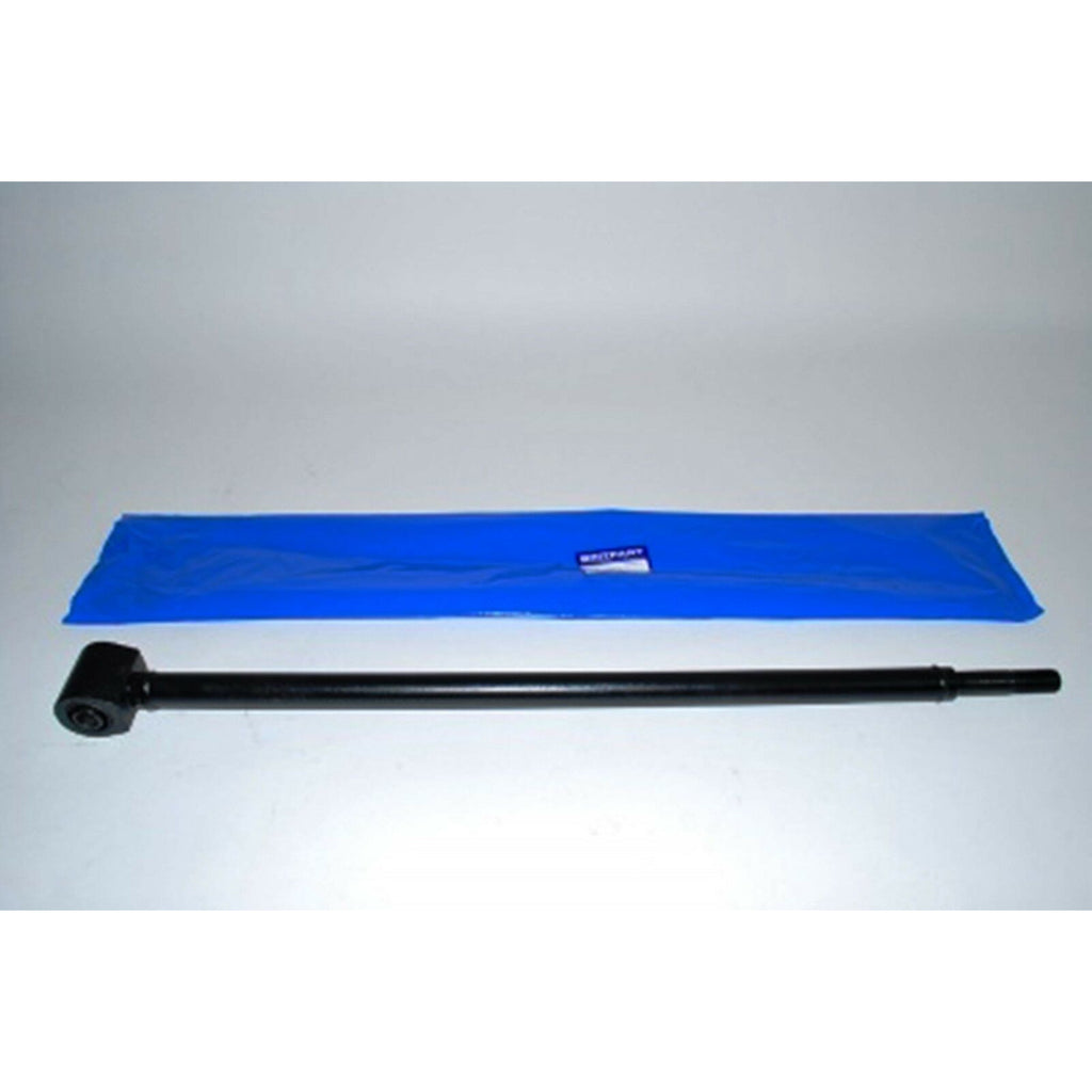 Range Rover Classic Discovery 1 Lower Trailing Link Rear Suspension LR ...