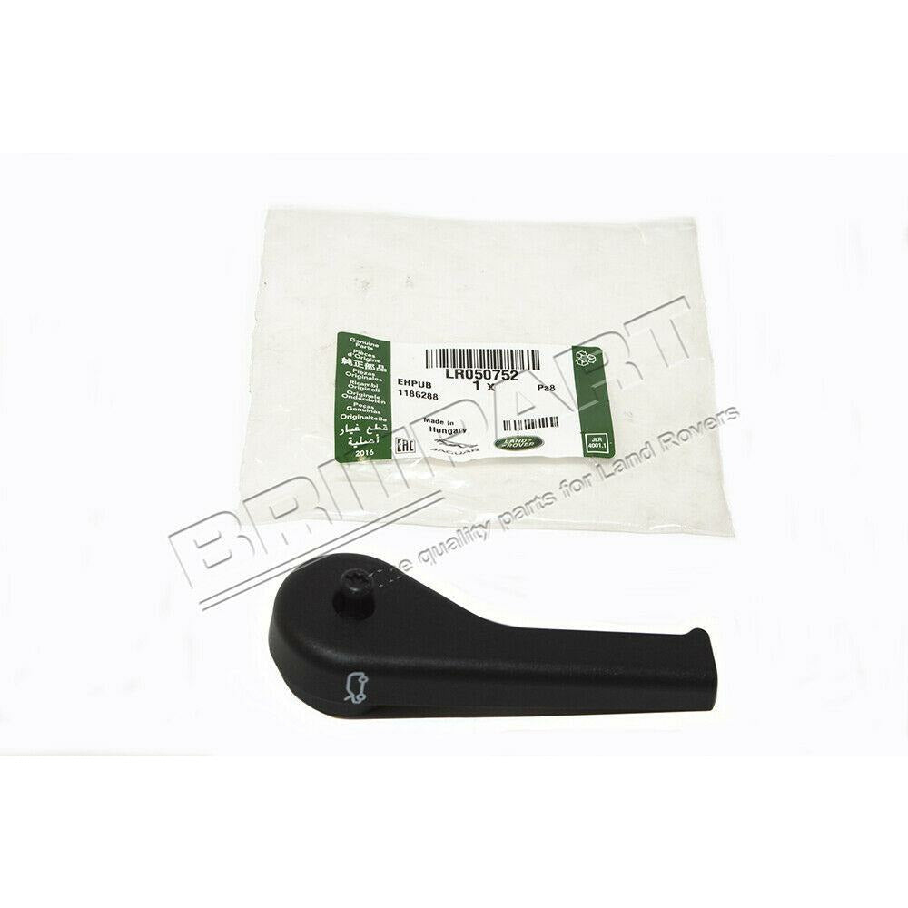 Interior Hood Release Lever Handle New – Lucky8 Off Road