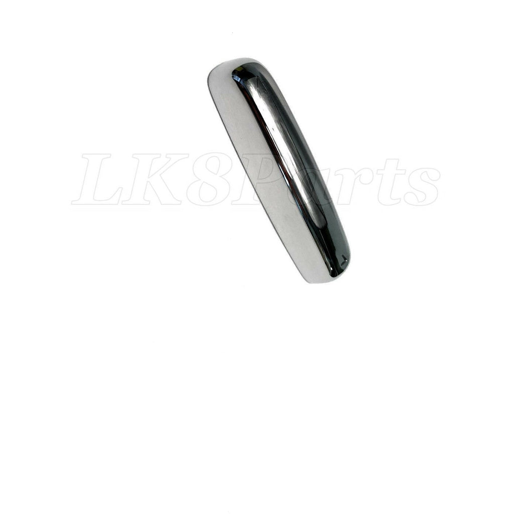 Genuine Chrome Key Fob LR050788 New – Lucky8 Off Road