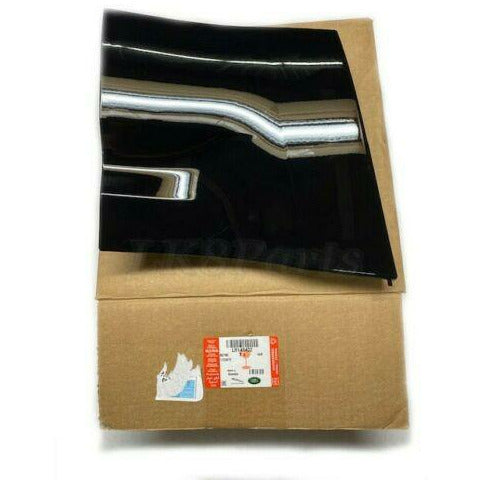 Rear Lamp Left LH Genuine – Lucky8 Off Road