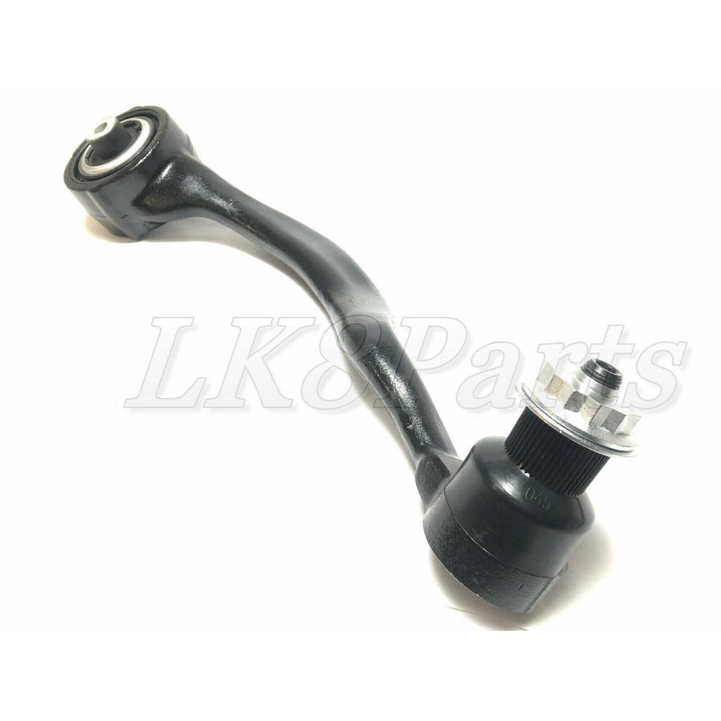 FRONT LOWER CONTROL ARM RH RIGHT – Lucky8 Off Road