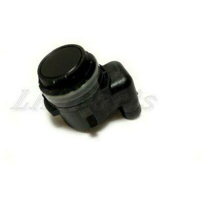 Front or Rear Inner Parking Sensor Genuine – Lucky8 Off Road