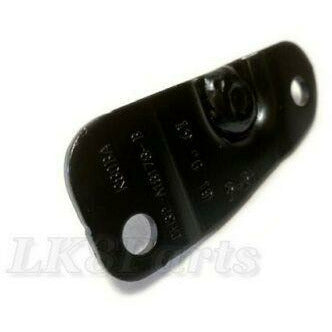 TAILGATE POWER STRUT BRACKET Right Side Genuine – Lucky8 Off Road