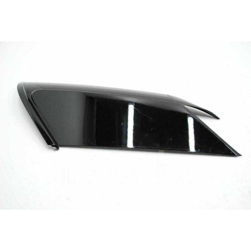 Range Rover Sport Rear Pillar Molding Right Genuine – Lucky8 Off Road
