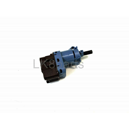 GENUINE SWITCH ASSY BRAKE STOP LIGHT – Lucky8 Off Road