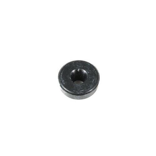 Camshaft Bush Cover - Genuine – Lucky8 Off Road
