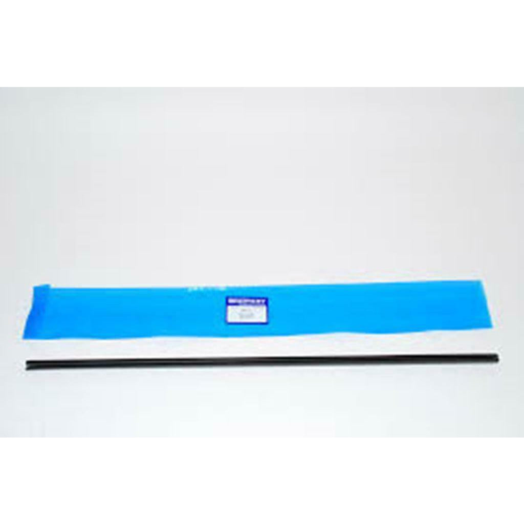 Seal Waist Inner – Lucky8 Off Road