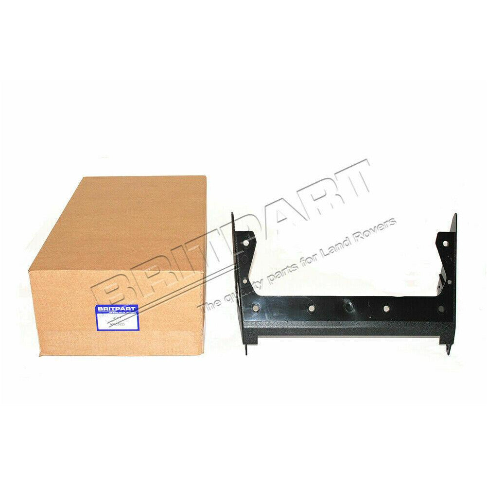 Dash LHD Instrument Cowl – Lucky8 Off Road