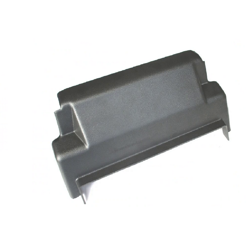 MUD Puma Heater Deflector (PHD) – Lucky8 Off Road