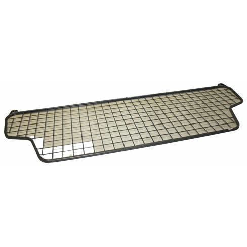 Dog Guard Mesh – Lucky8 Off Road