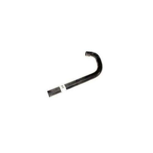 Top Upper Radiator X Thermostat Coolant Hose – Lucky8 Off Road