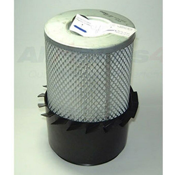 2.5 Air Filter Element – Lucky8 Off Road