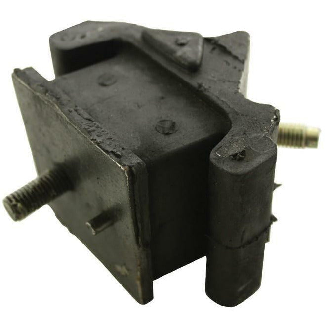 Engine Mounting 300 TDi – Lucky8 Off Road