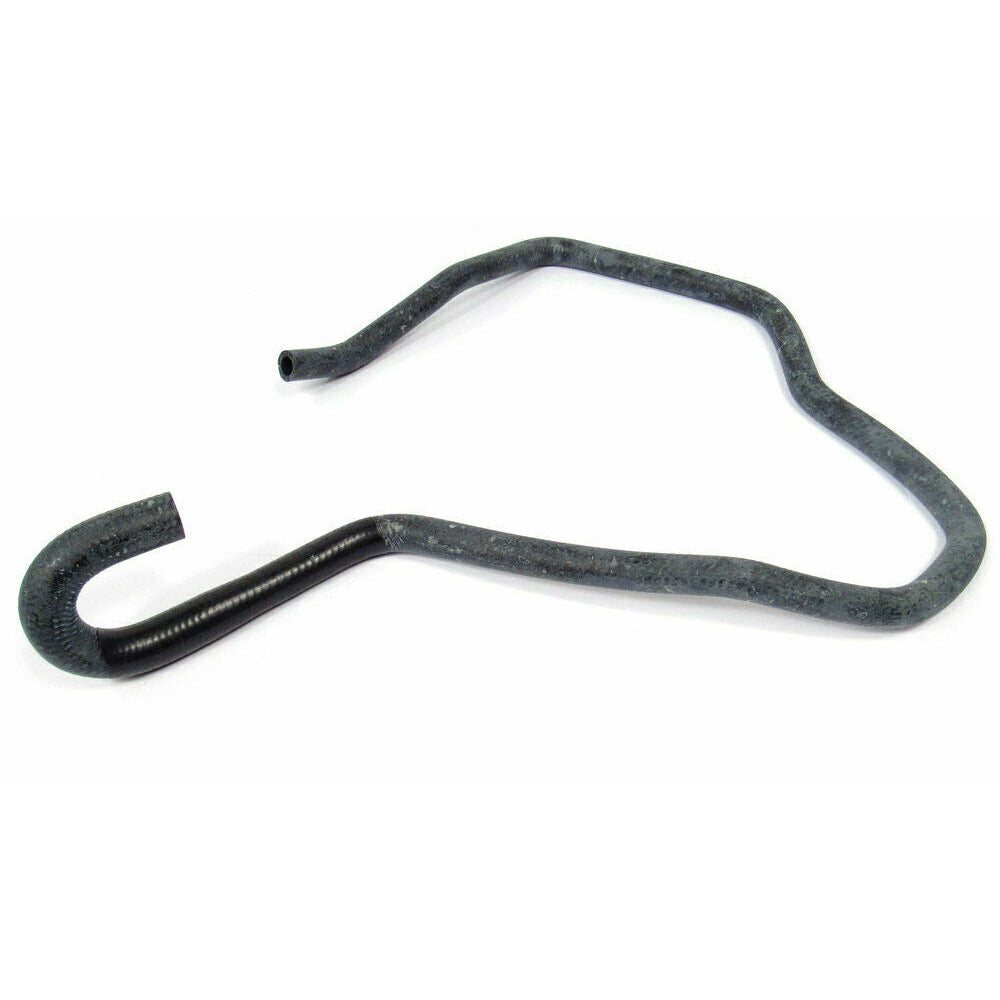 ENGINE COOLANT HOSE – Lucky8 Off Road