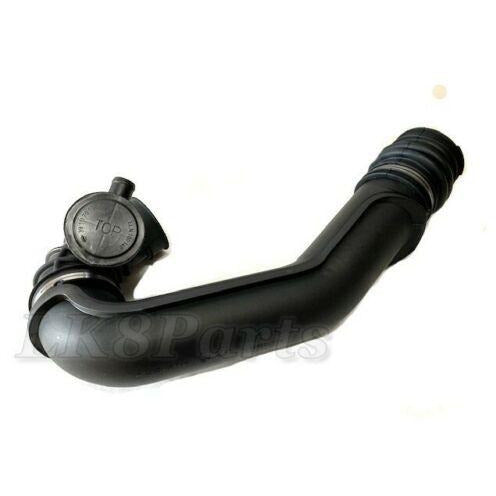 Air Cleaner Duct Genuine – Lucky8 Off Road