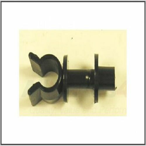 New Bonnet Prop Retaining Clip – Lucky8 Off Road