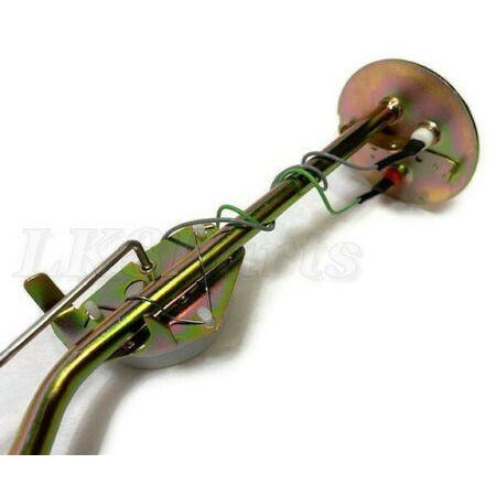 Petrol Fuel Tank Level Sender Unit – Lucky8 Off Road