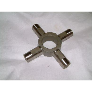 ASHCROFT HEAVY DUTY CROSS PIN – Lucky8 Off Road