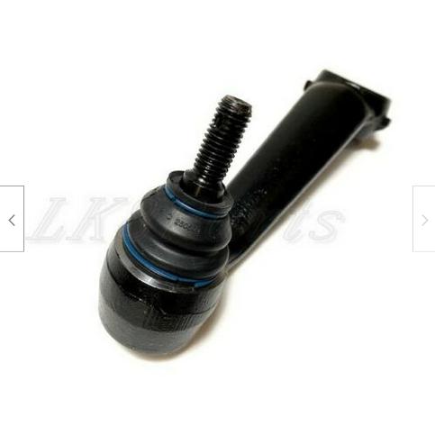 STEERING BOX DROP ARM w/ BALL JOINT RHD – Lucky8 Off Road