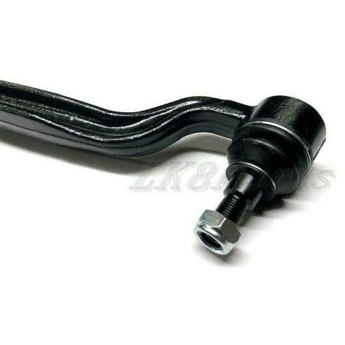 Front Lower Suspension Track Control Arm – Lucky8 Off Road