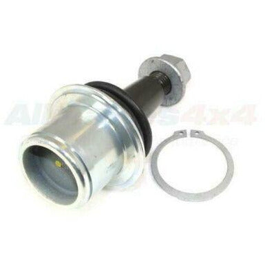 Front Lower Control Arm Ball Joint – Lucky8 Off Road