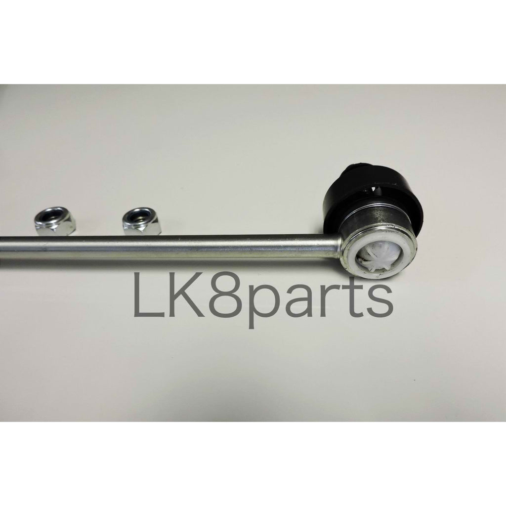 Front Sway Bar Link Stabilizer Right – Lucky8 Off Road