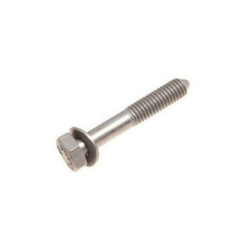 Transmission Oil Pan Retainer Screw – Lucky8 Off Road