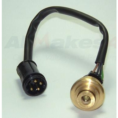 REVERSE LIGHT AND INHIBITOR SWITCH – Lucky8 Off Road