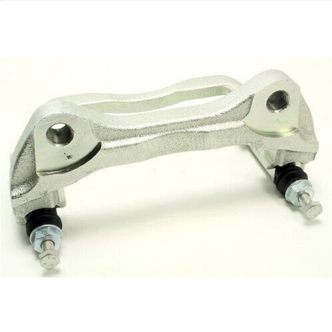 Front Brake Disc Caliper Bracket – Lucky8 Off Road