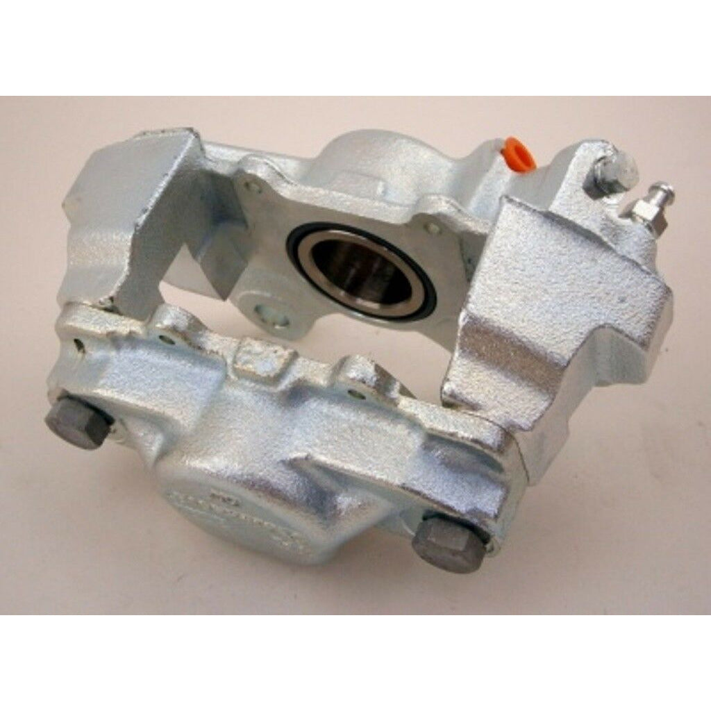 REAR RH BRAKE CALIPER AP NEW – Lucky8 Off Road