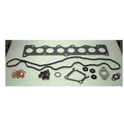 GASKET SET STC2802 – Lucky8 Off Road