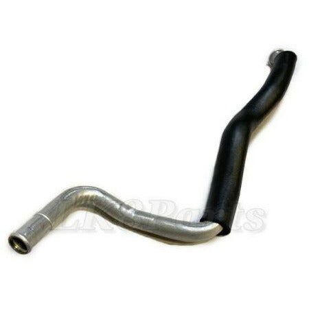 Genuine Heater Core Pipe – Lucky8 Off Road