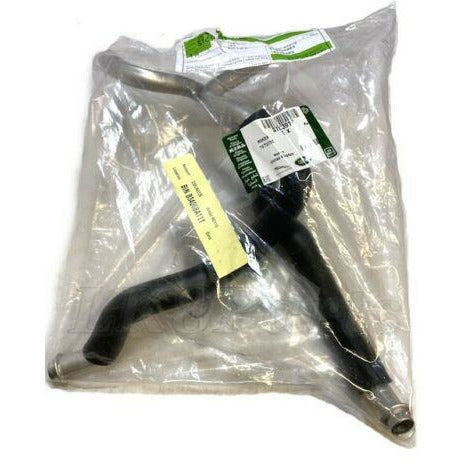 Genuine Heater Core Pipe – Lucky8 Off Road