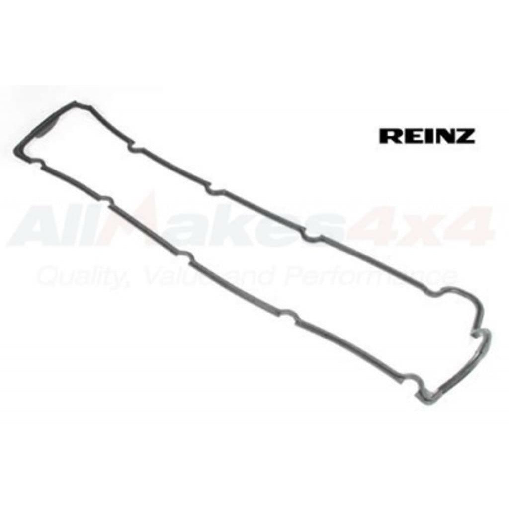 Engine Rocker Cover Gasket – Lucky8 Off Road