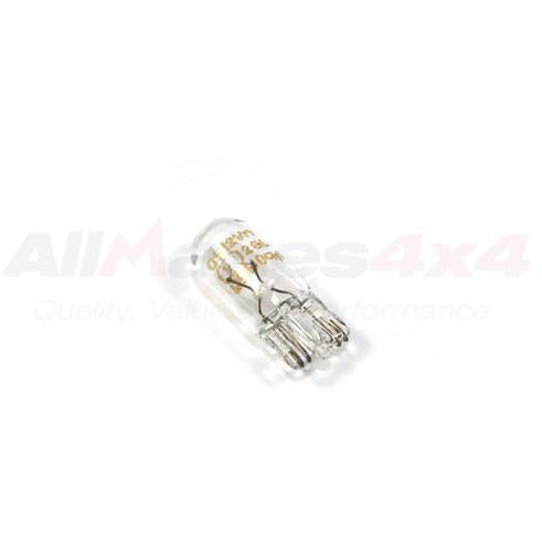 SIDE MARKER BULB – Lucky8 Off Road