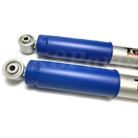 Terrafirma Pro Sport +2" Rear Shock Absorber Set TF145 New – Lucky8 Off ...